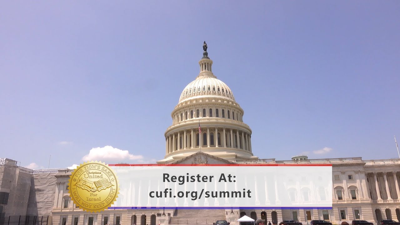2020 Washington Summit - YouTube