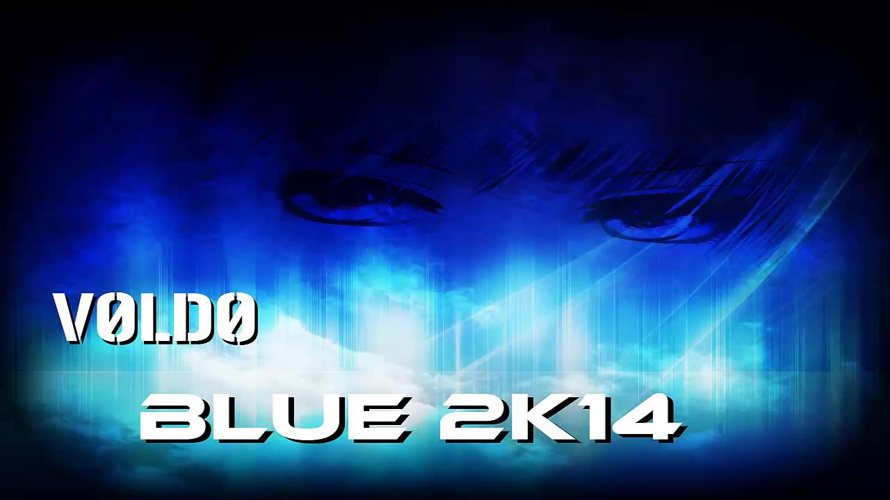 Eiffel 65 ~ I'm Blue [Hands Up Remix Edit] - YouTube