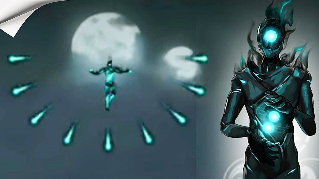 Shadow Fight 3 Chapter 6 final boss Shadow mind | IMPOSSIBLE level ...