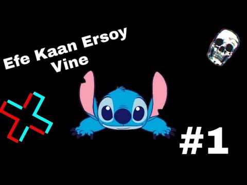 Sahur Vakti Vine #1