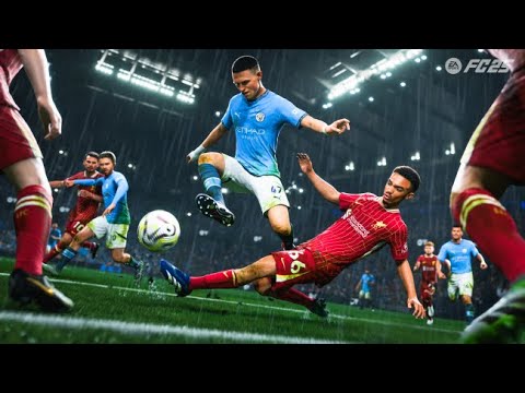 🔴"FIFA 24 Live: Ultimate Team Grind! 🔥 Goals, Packs, and Wins ...
