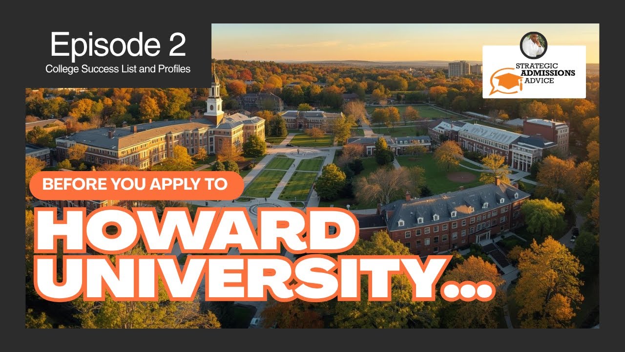 College Admissions Profiles, Cost, Location, Major, Career Explained ...