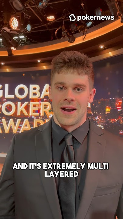 SETHY POKER GOT FIRED?! - YouTube