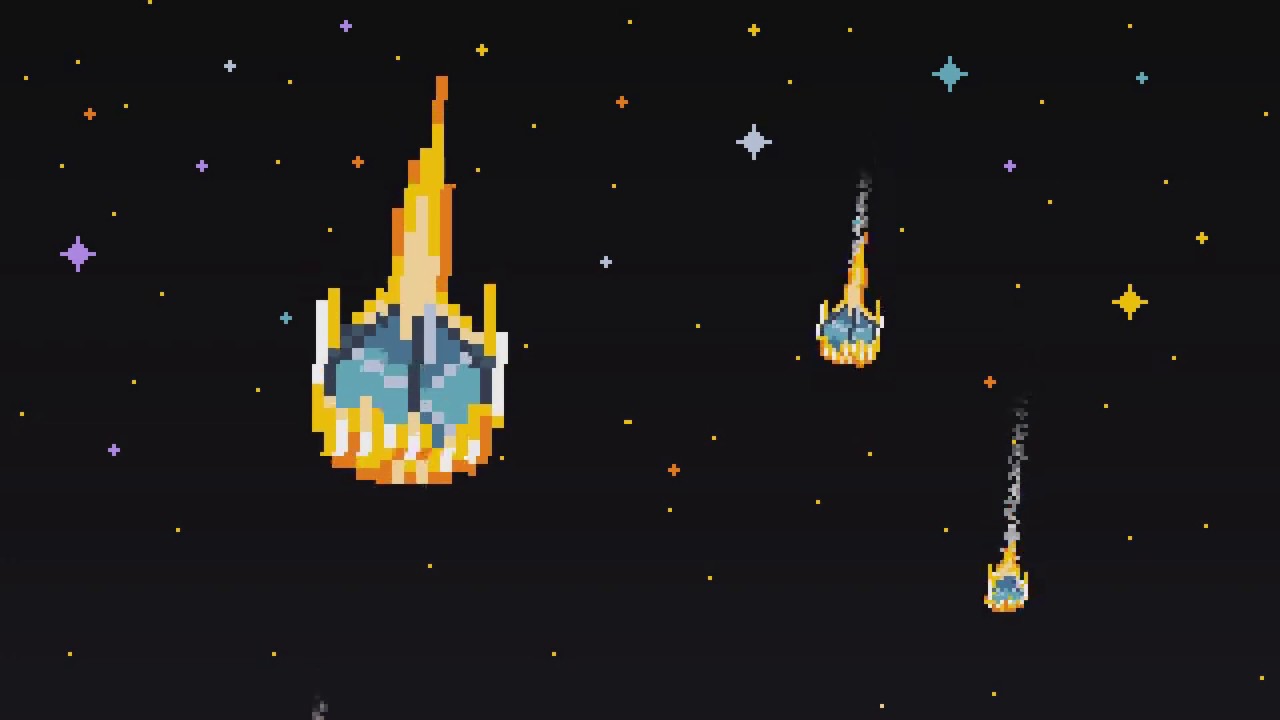 BOMBARDMENT:hd|FW: CEASELESS ASSAULT OF ROCKS! - Intro Cinematic - YouTube