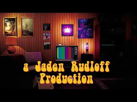 ALONE (Visualizer) - YouTube Music