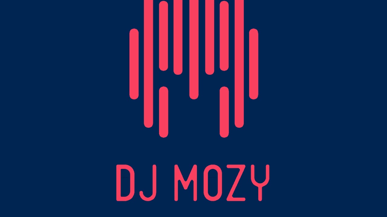 Uplifting Trance 2021 - Asher Postman Walk Away (DJ Mozy Remix) - YouTube