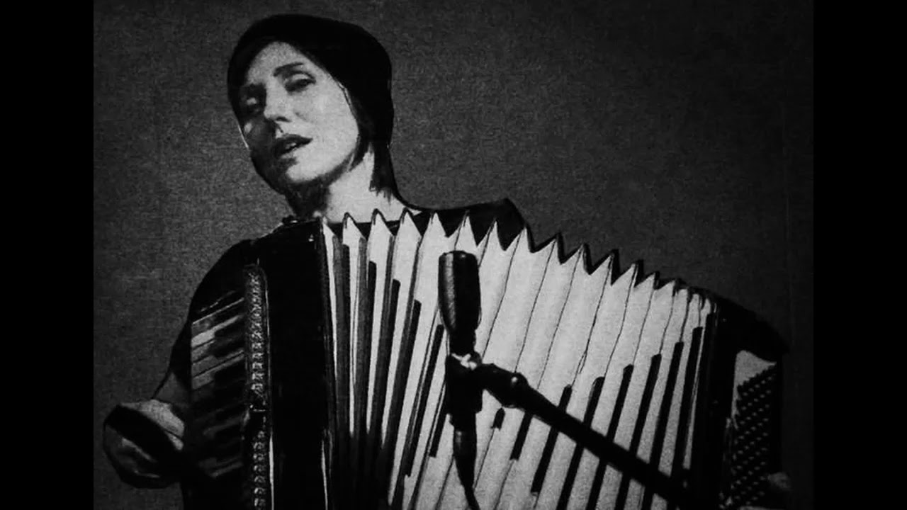 Moon(A) Trine Mars(C) Meditation - Kris Hart - YouTube