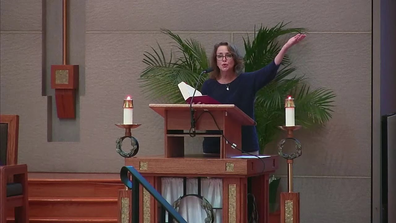 Copy of Mass of Resurrection for Gary McKinney - YouTube