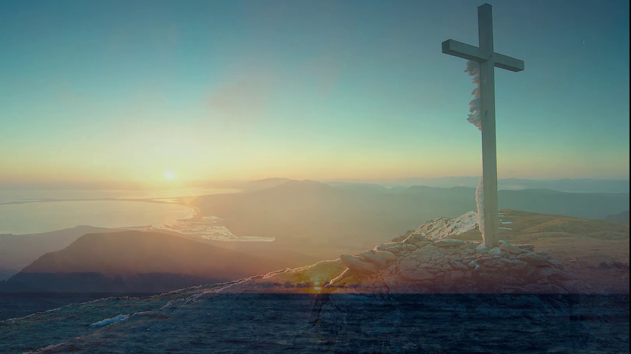 2019 Church Prayer Titles 2019 YouTube 2019-church-prayer-titles-2019-youtube