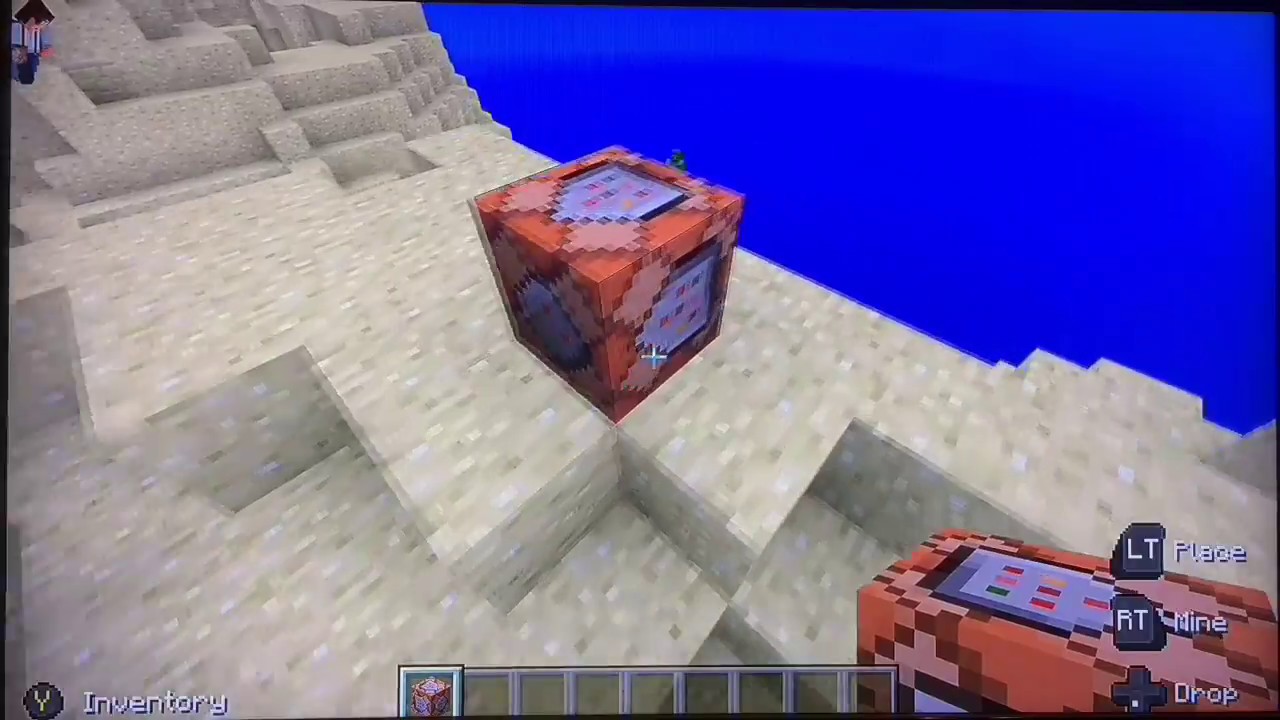 How To Get Command Blocks Minecraft Java YouTube how-to-get-command-blocks-minecraft-java-youtube