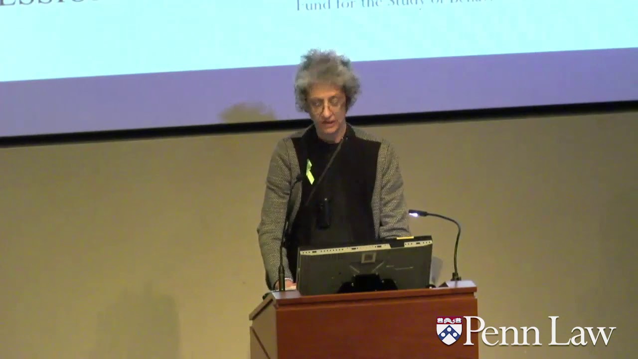 The Center Cannot Hold: My Life as a Patient and a Legal Professional ...