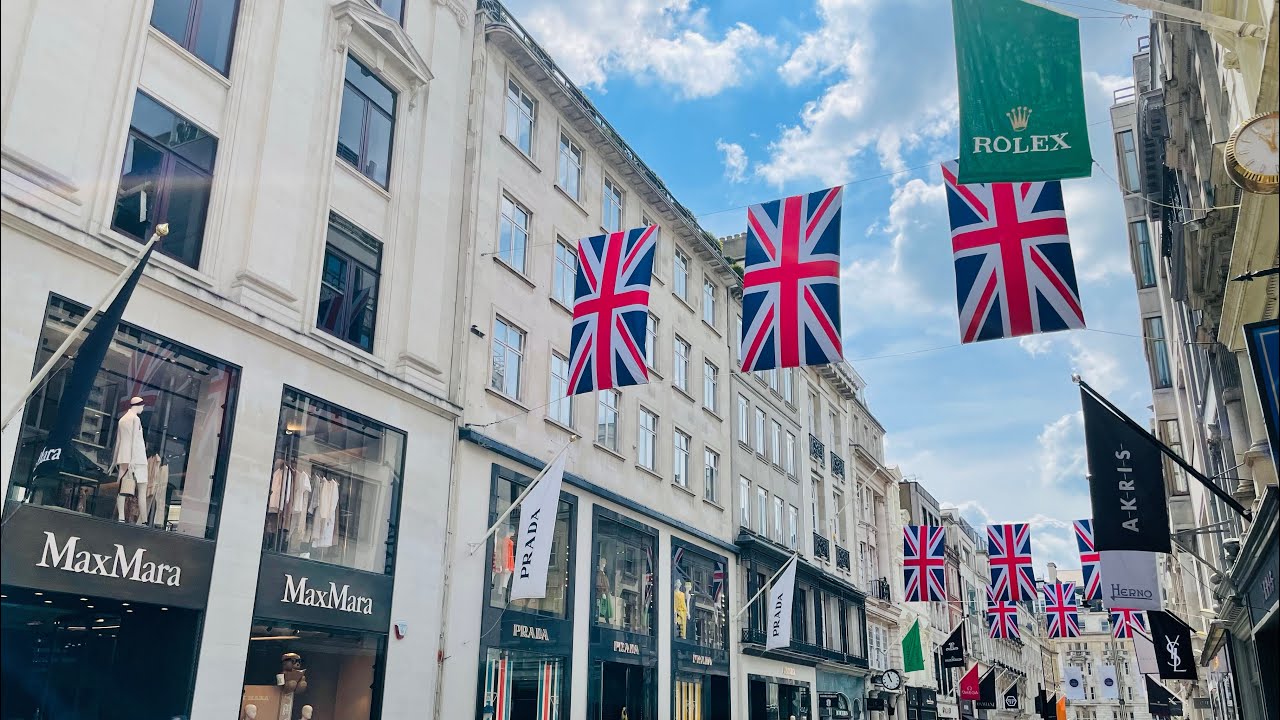 Trip to LONDON 1 week itinerary - Borough Market,Bicester Village ...