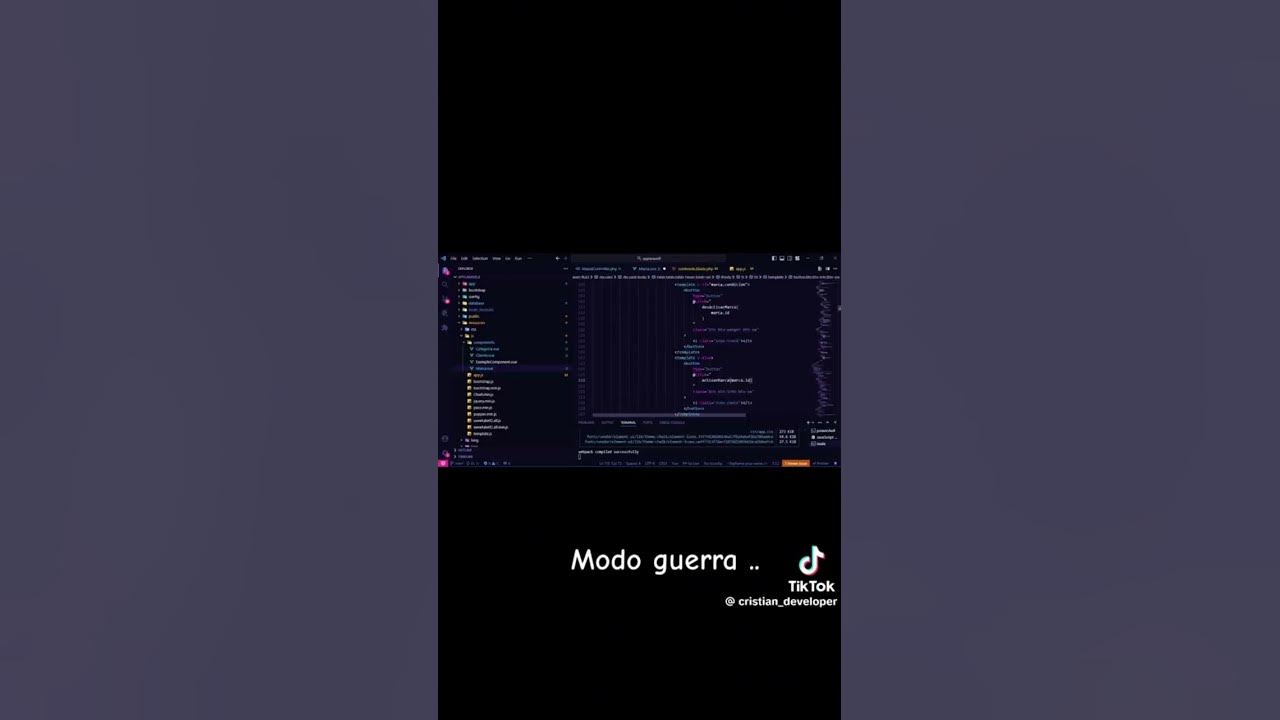 Backenddev Python Sql Backend Dev Backenddeveloper Coding Sqlserver Youtube