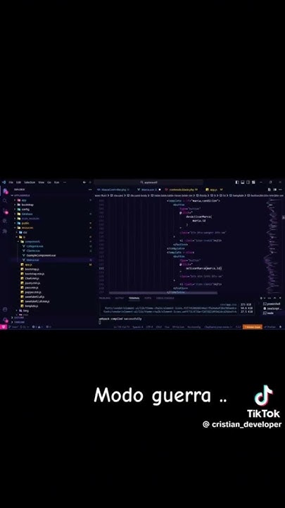 Backenddev Python Sql Backend Dev Backenddeveloper Coding Sqlserver Youtube