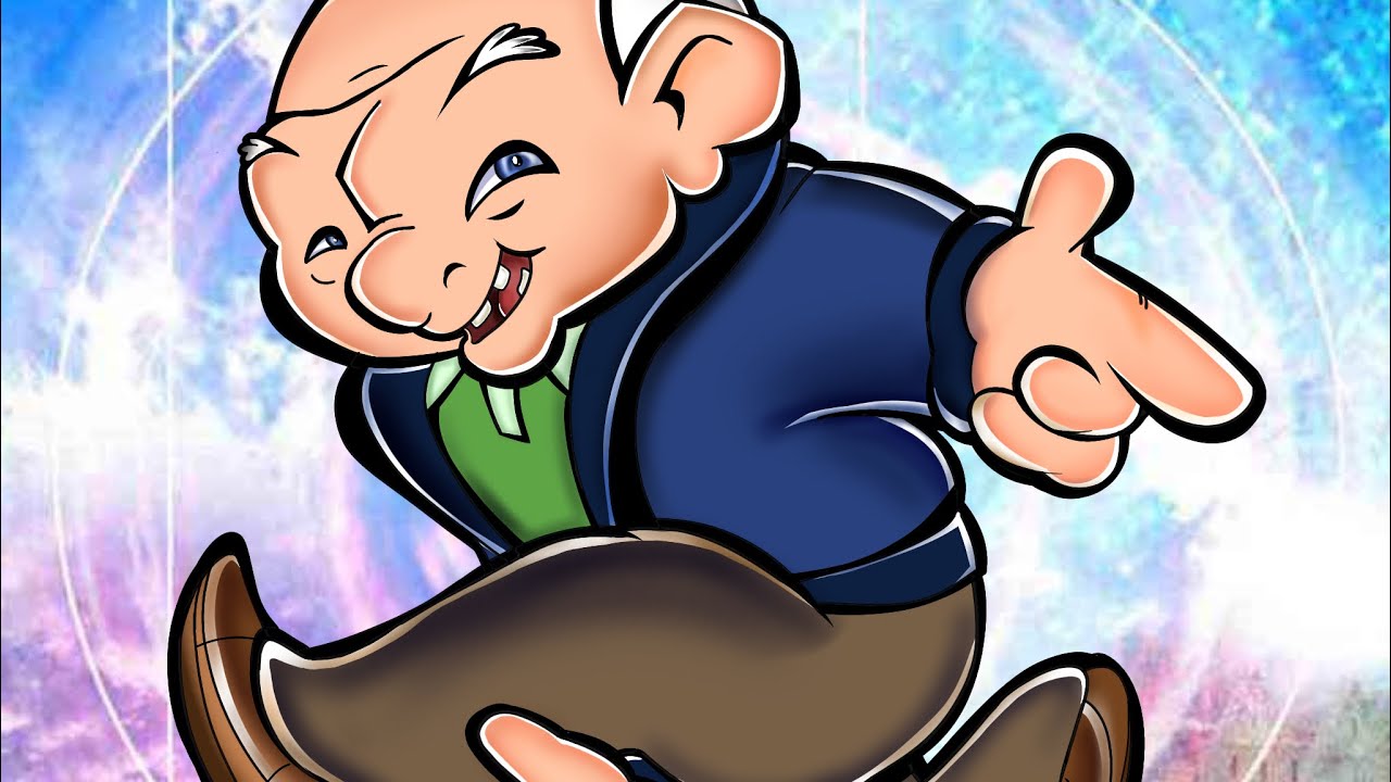 That s A Technical Foul But Every Technical Foul Repeats Every that-s-a-technical-foul-but-every-technical-foul-repeats-every