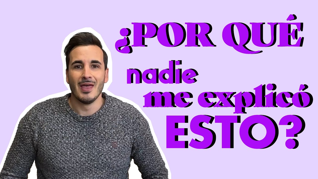 ¿Qué es el Manual Pie System y cómo aplicarlo al Trabajo Social? - YouTube