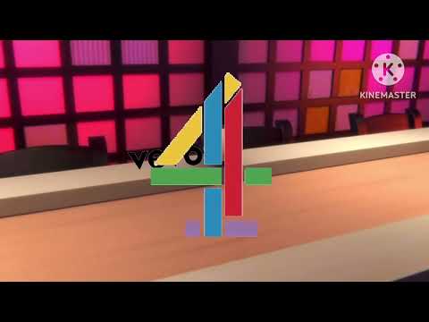 Speedy Lever Add Round 1