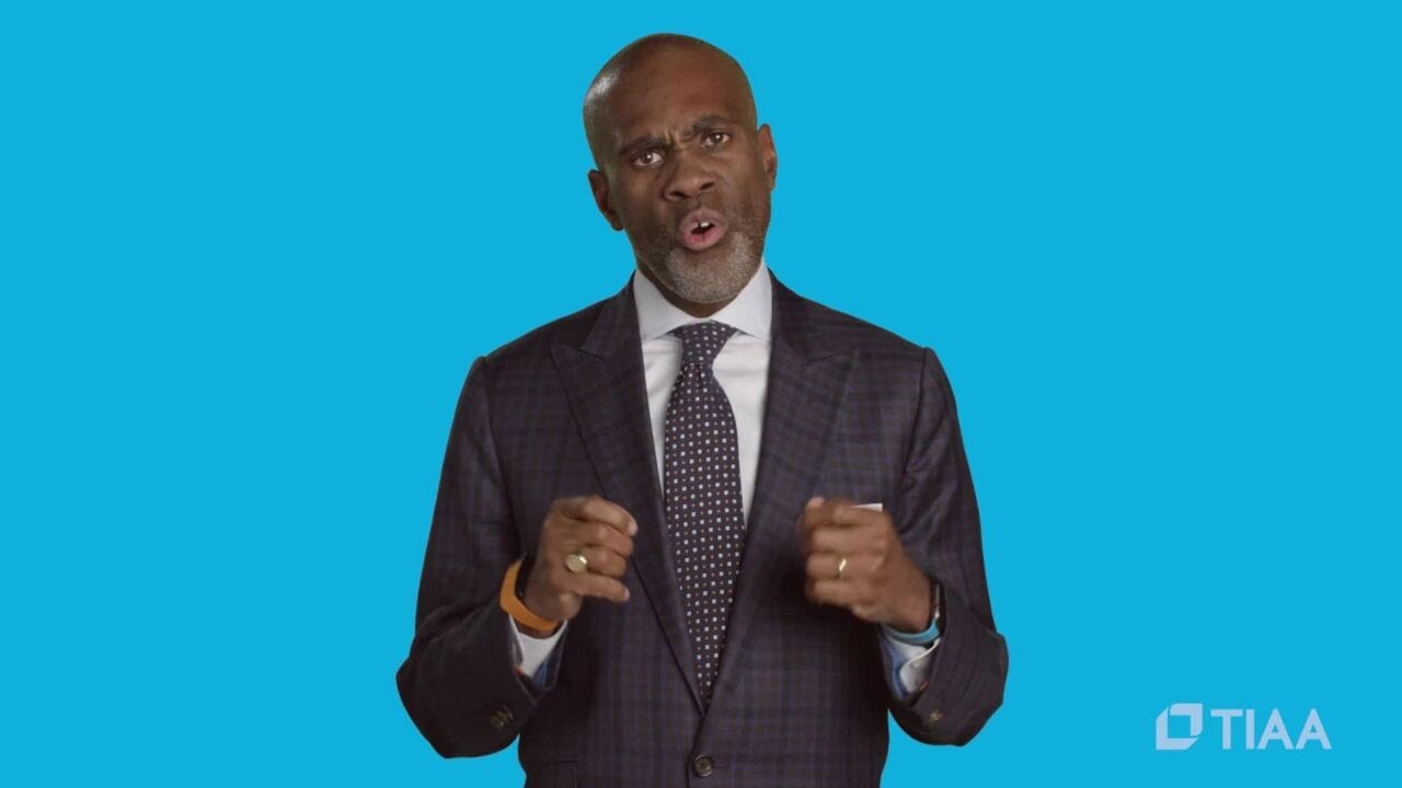 TIAA Is A Company Of Difference Makers Join Us YouTube TIAA Is A Company Of Difference Makers Join Us YouTube