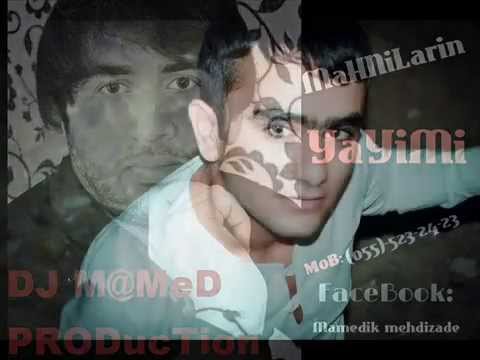 Mursel  Soz Ver 2013