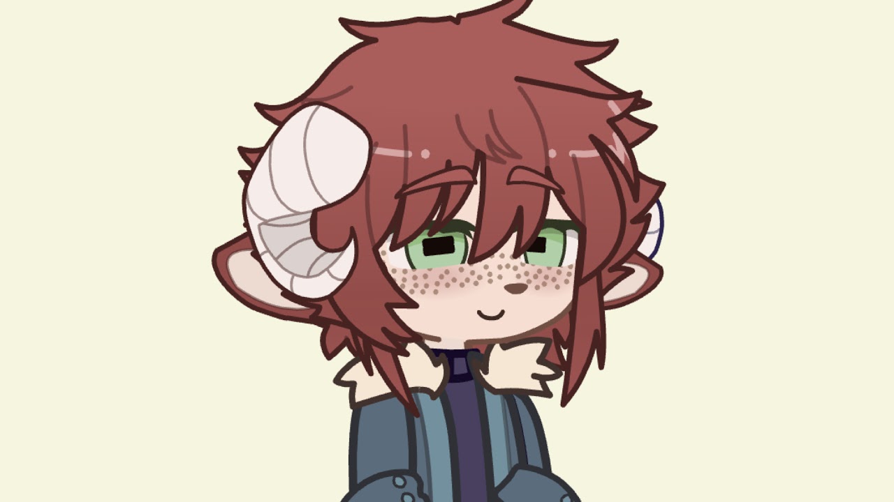 •cosmos• Live Stream - YouTube