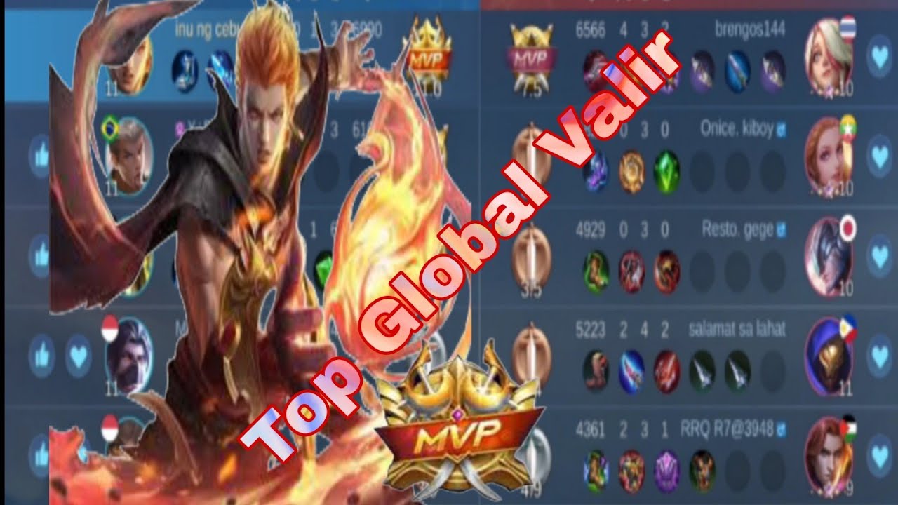 ENEMY AUTO SURRENDER,VALIR GAMEPLAY By LORDGRIM.. - YouTube