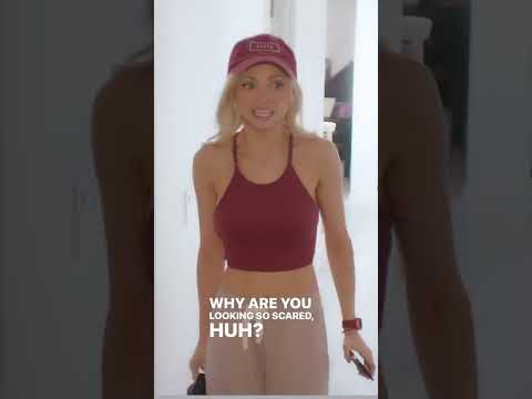 🕷️🚪 #spider #spiderbite