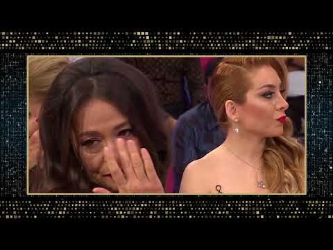 Maşın Şou 15 - Ən kövrək iştirakçı