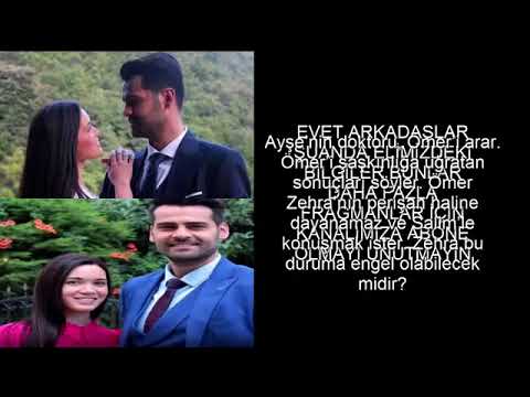 Adını Sen Koy   184 Bölüm Fragmanı 28 Eylül Perşembe