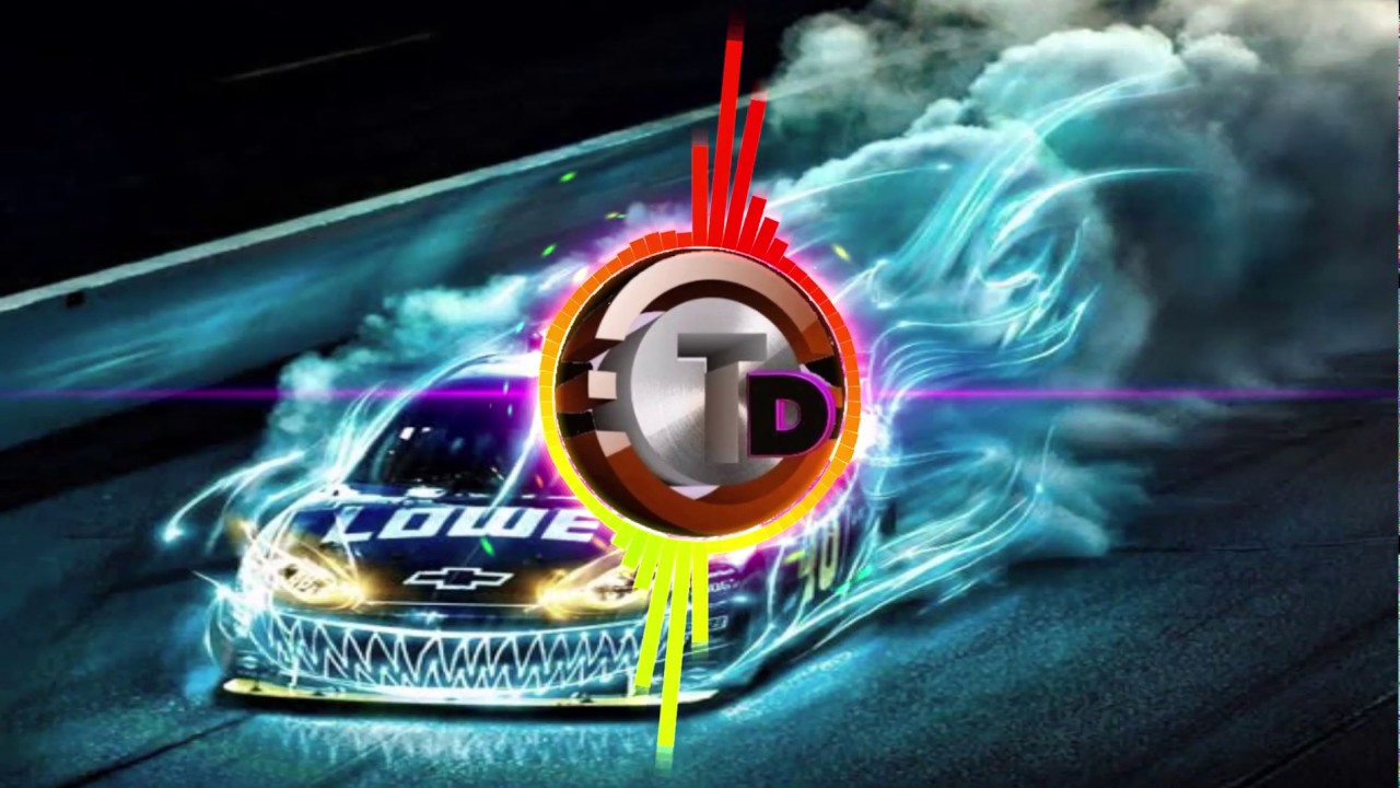 DJ THOR ABRIL SUPREMO Vol 03 - 2019 AGITO DE FINAL DE SEMANA - YouTube