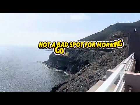 Marina Elite Mini Vlog June 2025.