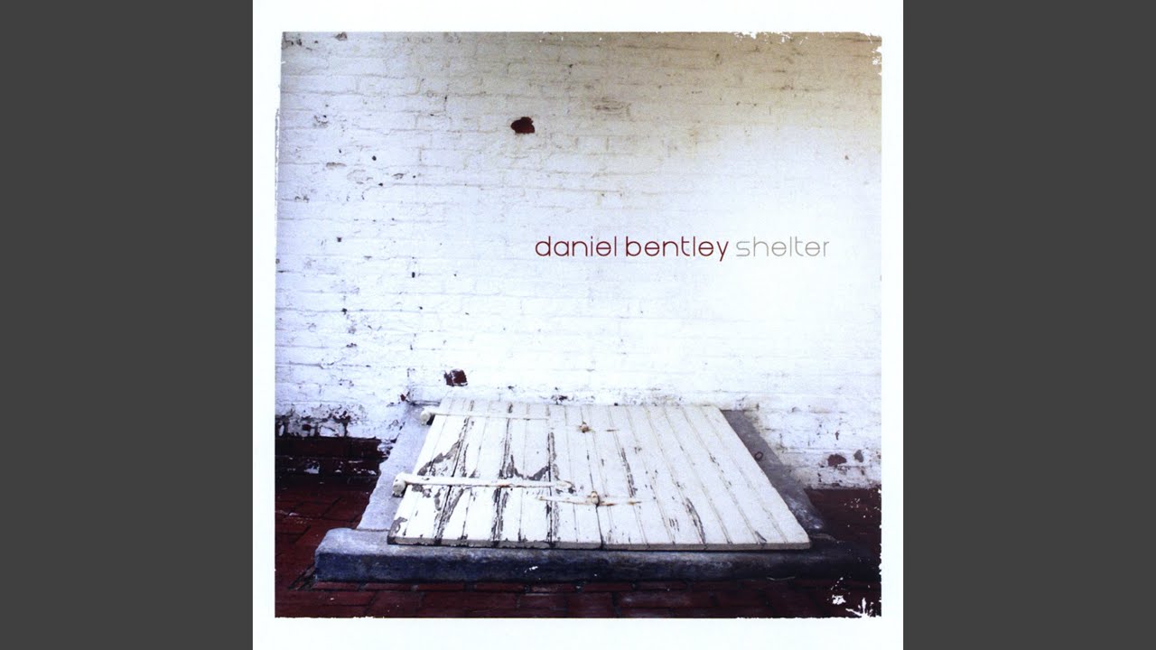 Come Down Father - YouTube