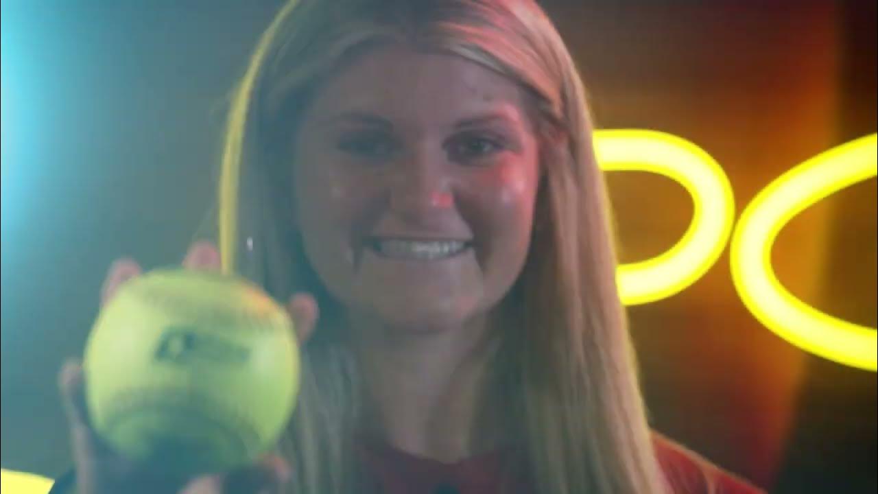 2022 PGF Futures All-American Game (JUNIORS vs. SOPHOMORES) - YouTube