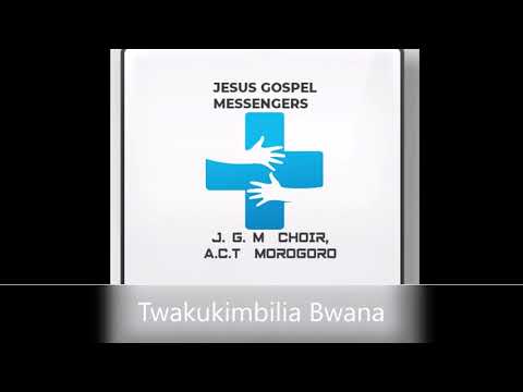 J. G .M CHOIR