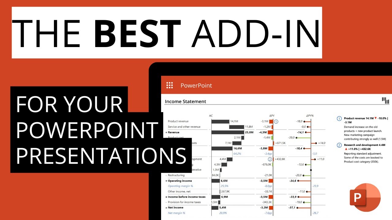 Unbelievable Results In PowerPoint Create Stunning Presentations In Unbelievable Results In PowerPoint Create Stunning Presentations In
