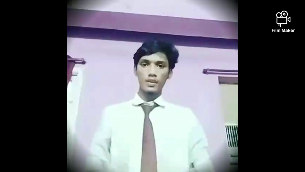 #SIMPLY WASTE //#PROMO // 100% //Comedy @Simply waste ,Trending # ...