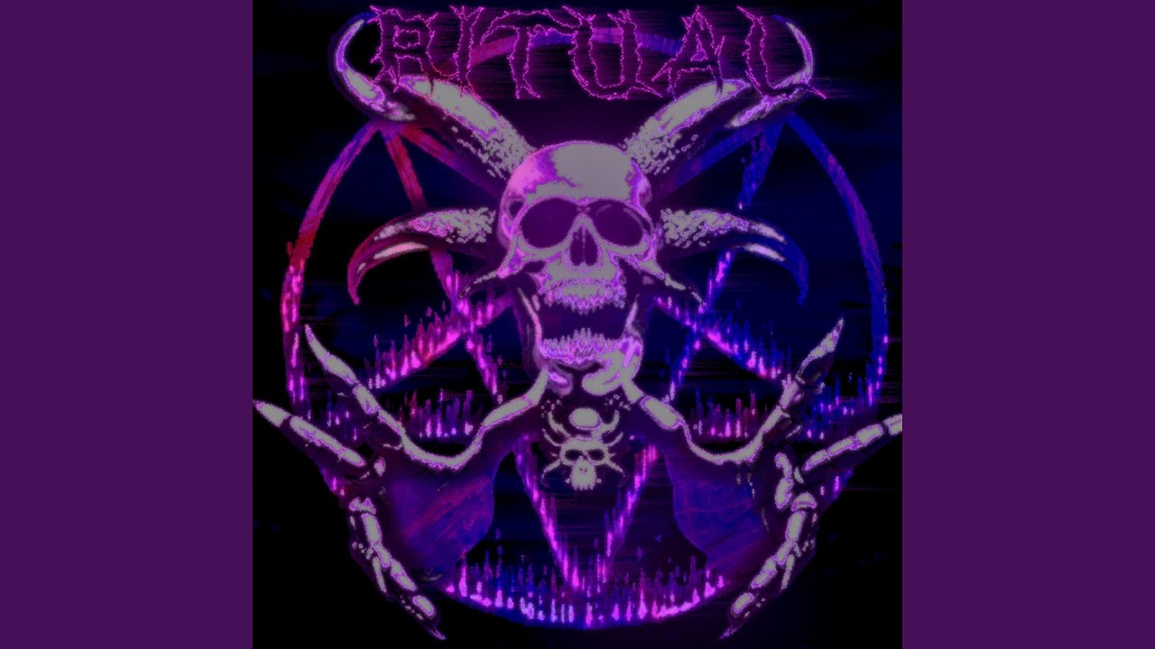 Ritual Youtube