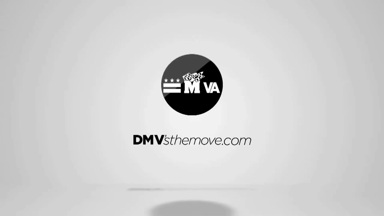 Tinashe - 2 On (Live 2014) - YouTube