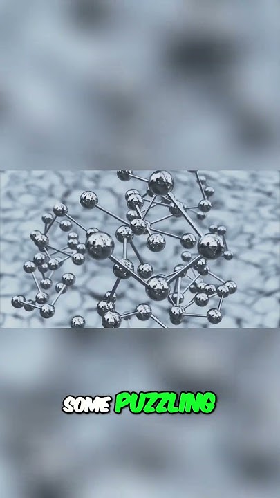 Quantum Physics Explained Unlocking the Universe's Secrets - YouTube