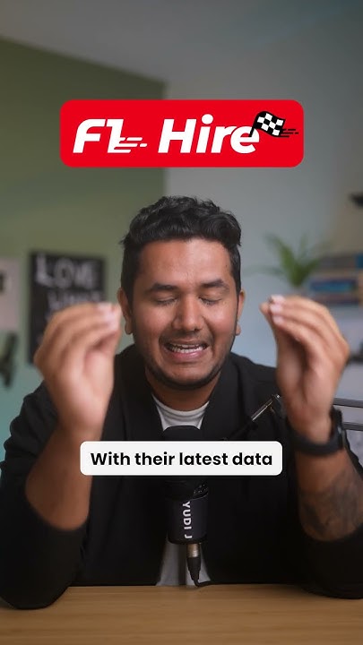 The Only Tool You Need For Your Job Search in the US!!! - YouTube