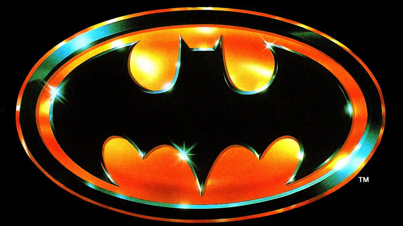 Let's Read Nintendo Power: The Batman Issue - YouTube