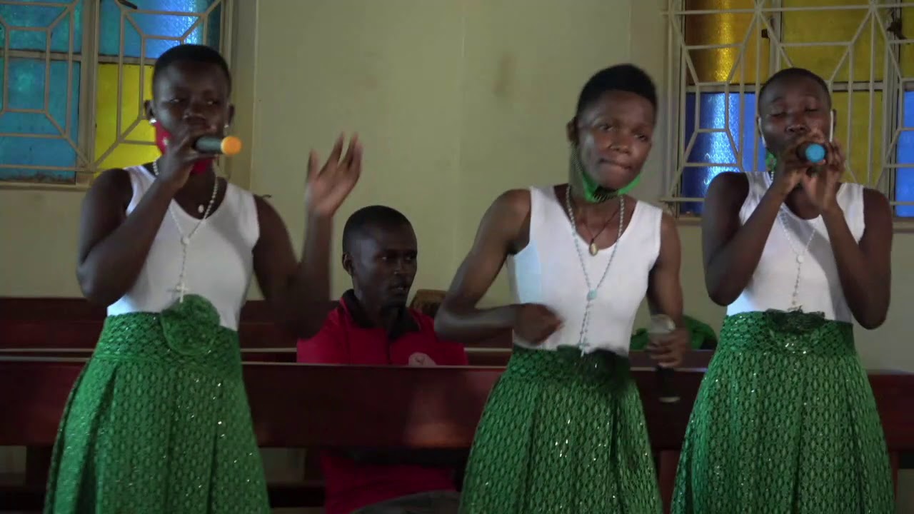 30 Minutes of Praise and Worship - YouTube