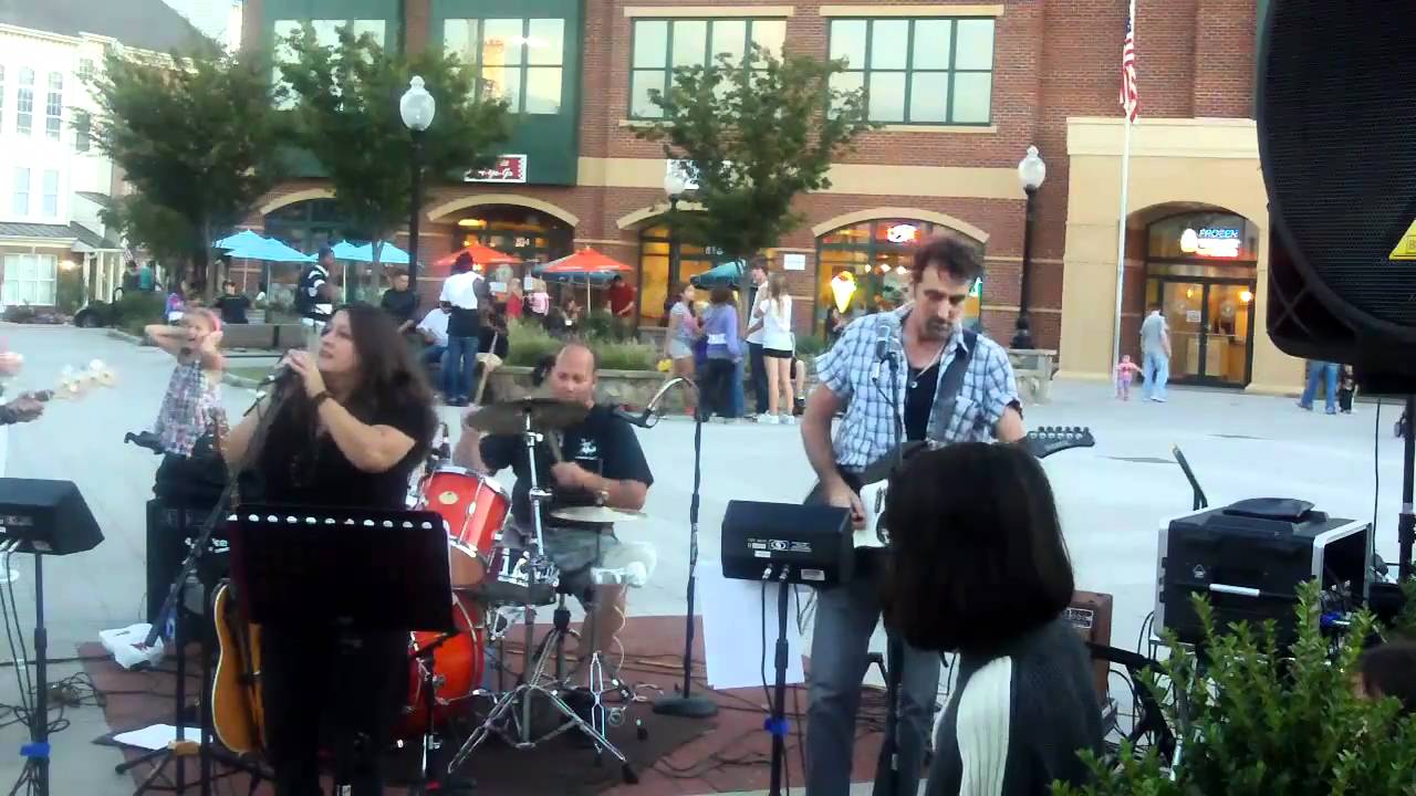 Poverty Ridge - YouTube