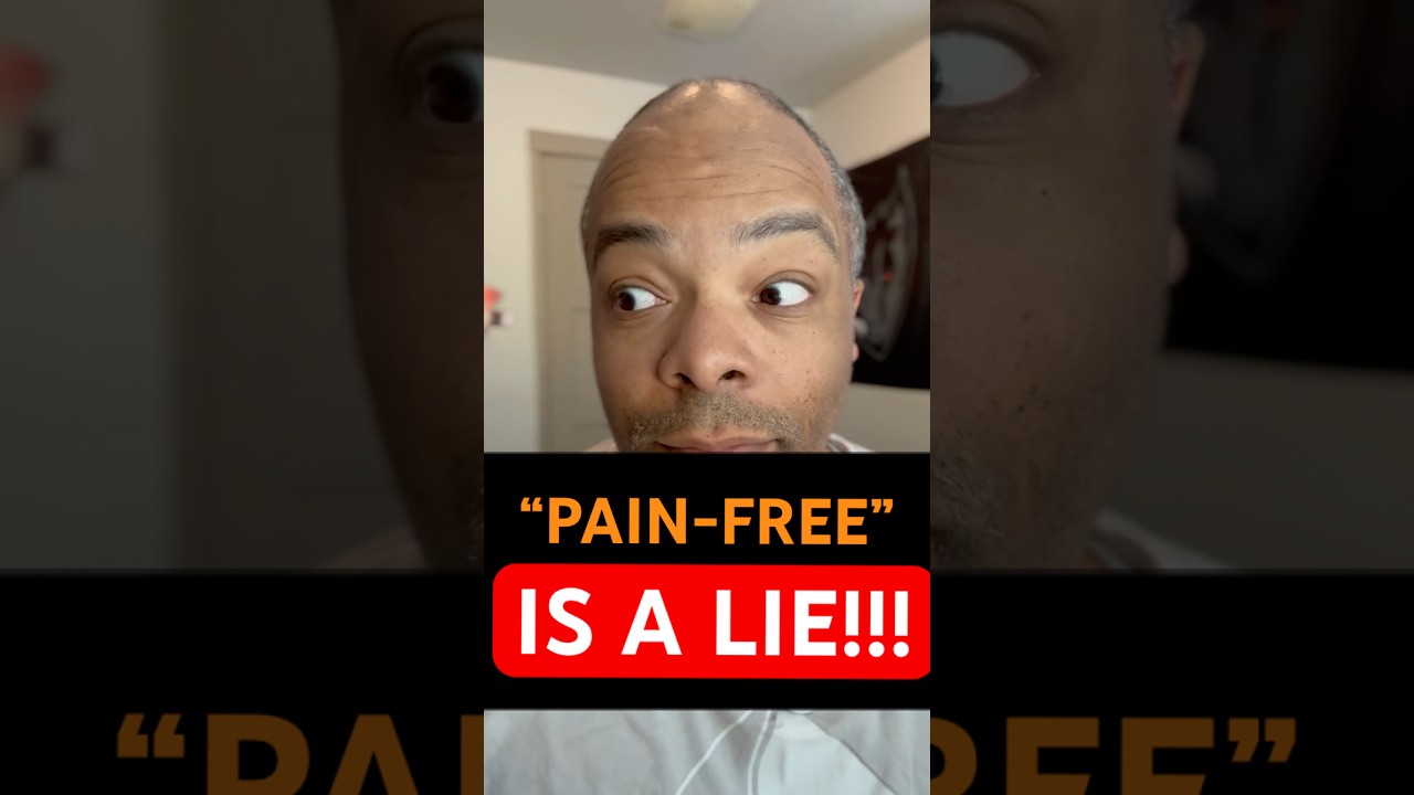 Blog - BODY of HEALTH
