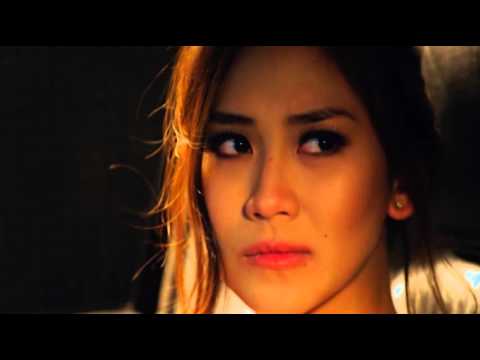 KAPAMILYA MEGA BLOCKBUSTERS: The Break Up Playlist Teaser - YouTube