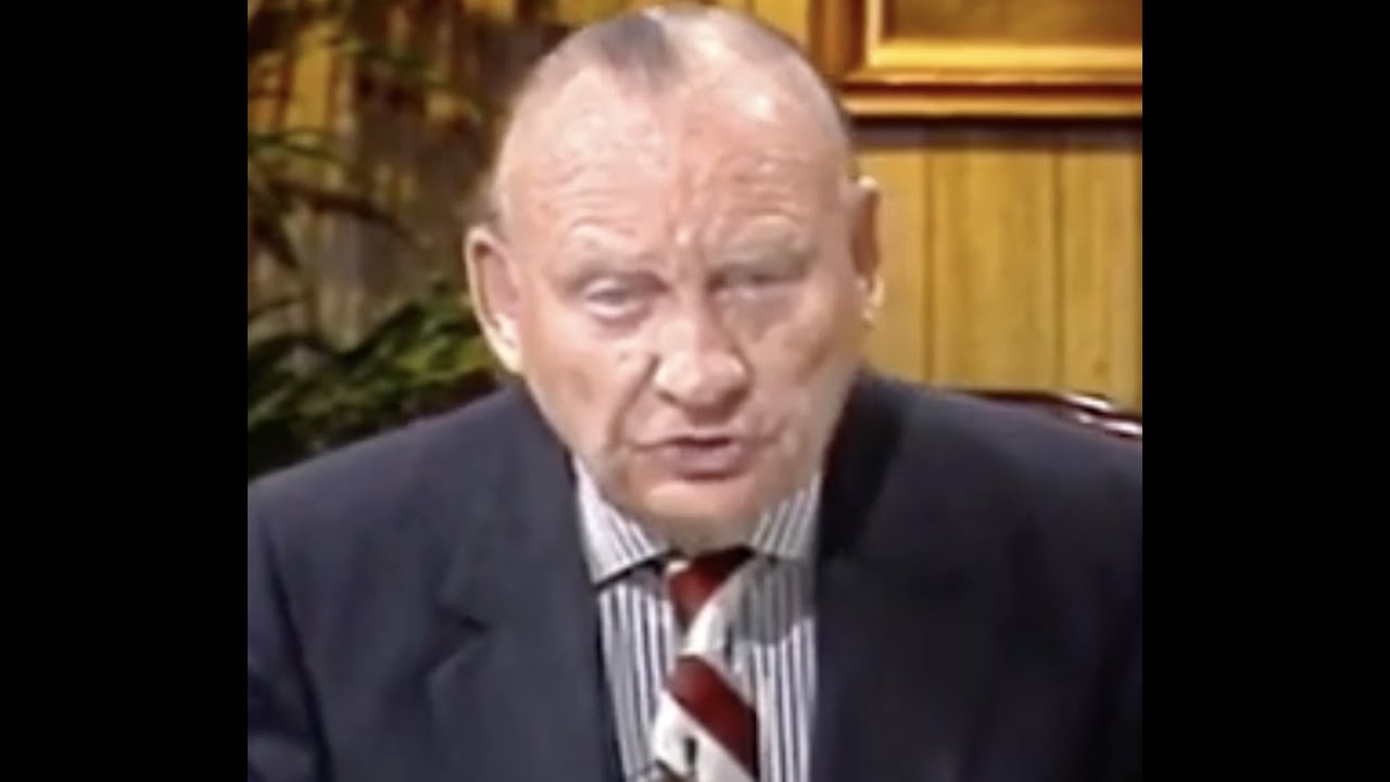 Breaking Bible Study Luke Chapter 11 33 Hypocrites YouTube