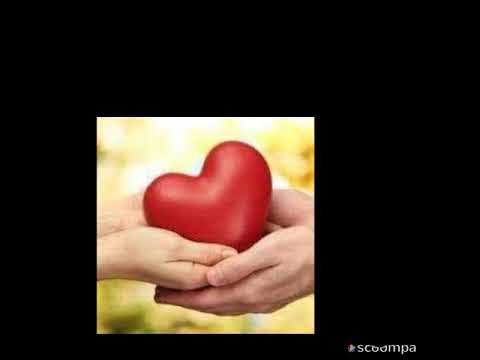 unutmadim🥰🥰🥰🥰☺☺☺☺