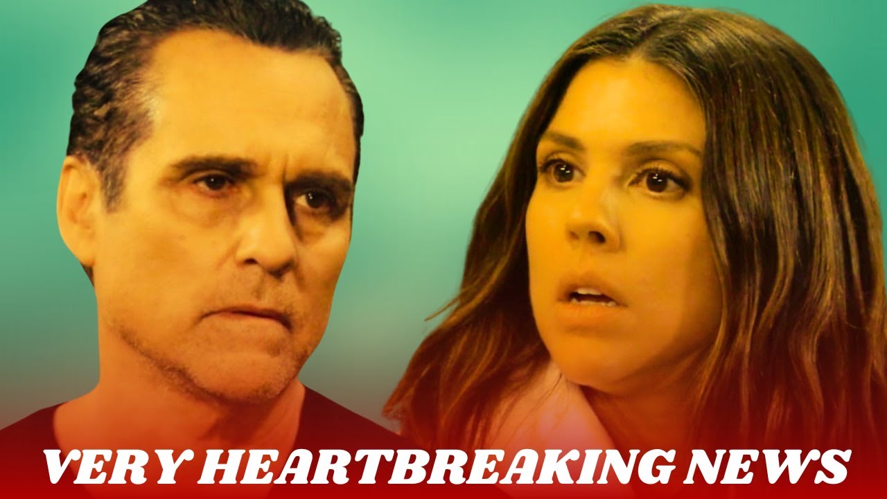 General Hospital Spoilers: Heartbreaking Twist Revealed!😢 Are Ava and Jason's Lives Forever ...
