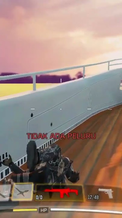 { CODM } • WEHH WEHH WEHH. • #codmindonesia #codmobile - YouTube