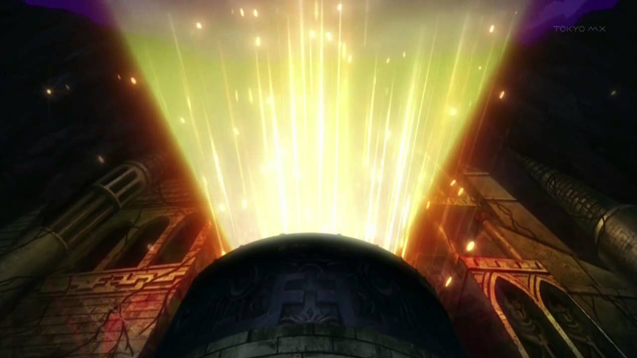 WOAH OH OH AAAAAH AAAH AH AAAAAAAAAAAAAAAAAAAAAAAHHHH !!! - YouTube