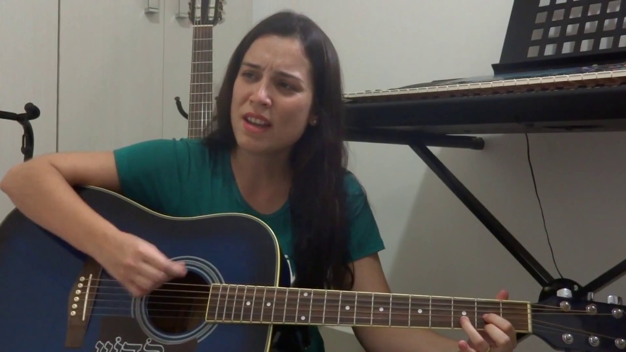 Nunca Foi Sobre N s It Was Never About Us Minist rio Zoe nunca-foi-sobre-n-s-it-was-never-about-us-minist-rio-zoe